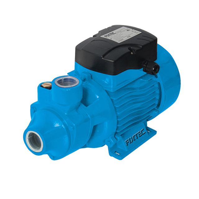 Peripheral Pump,Centrifugall pump,submersible pump-Water Pumps - Fixtec