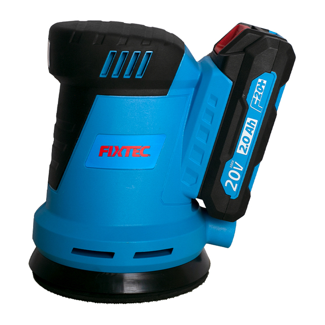China battery powered orbital sander manufacturers, battery powered ...