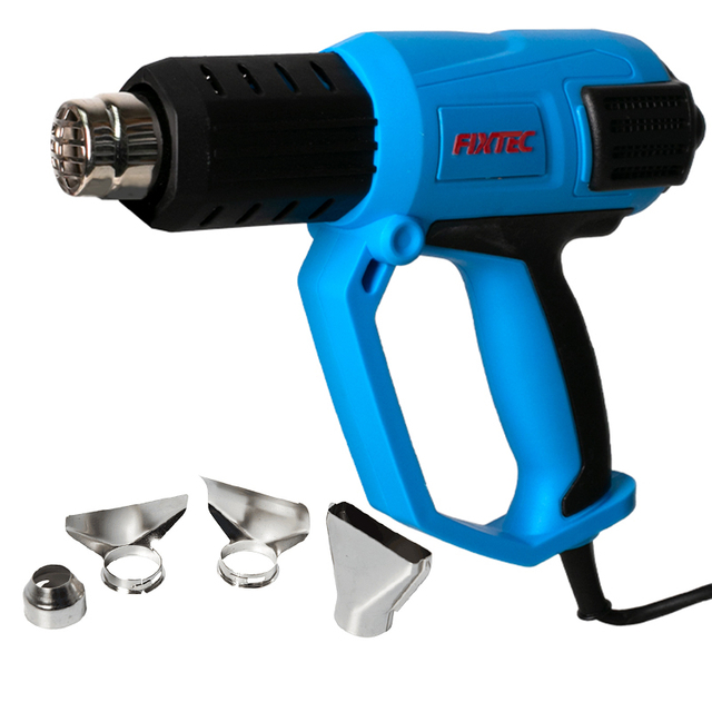 nail guns,Cauiking gun, Spray Gun-Heat Gun & Spray Gun - Fixtec