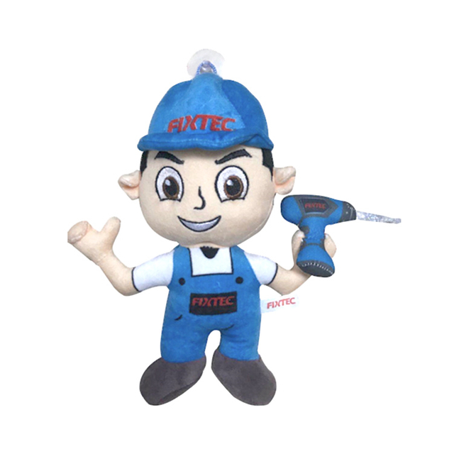 free gifts for Cultural and Creative Products - Fixtec