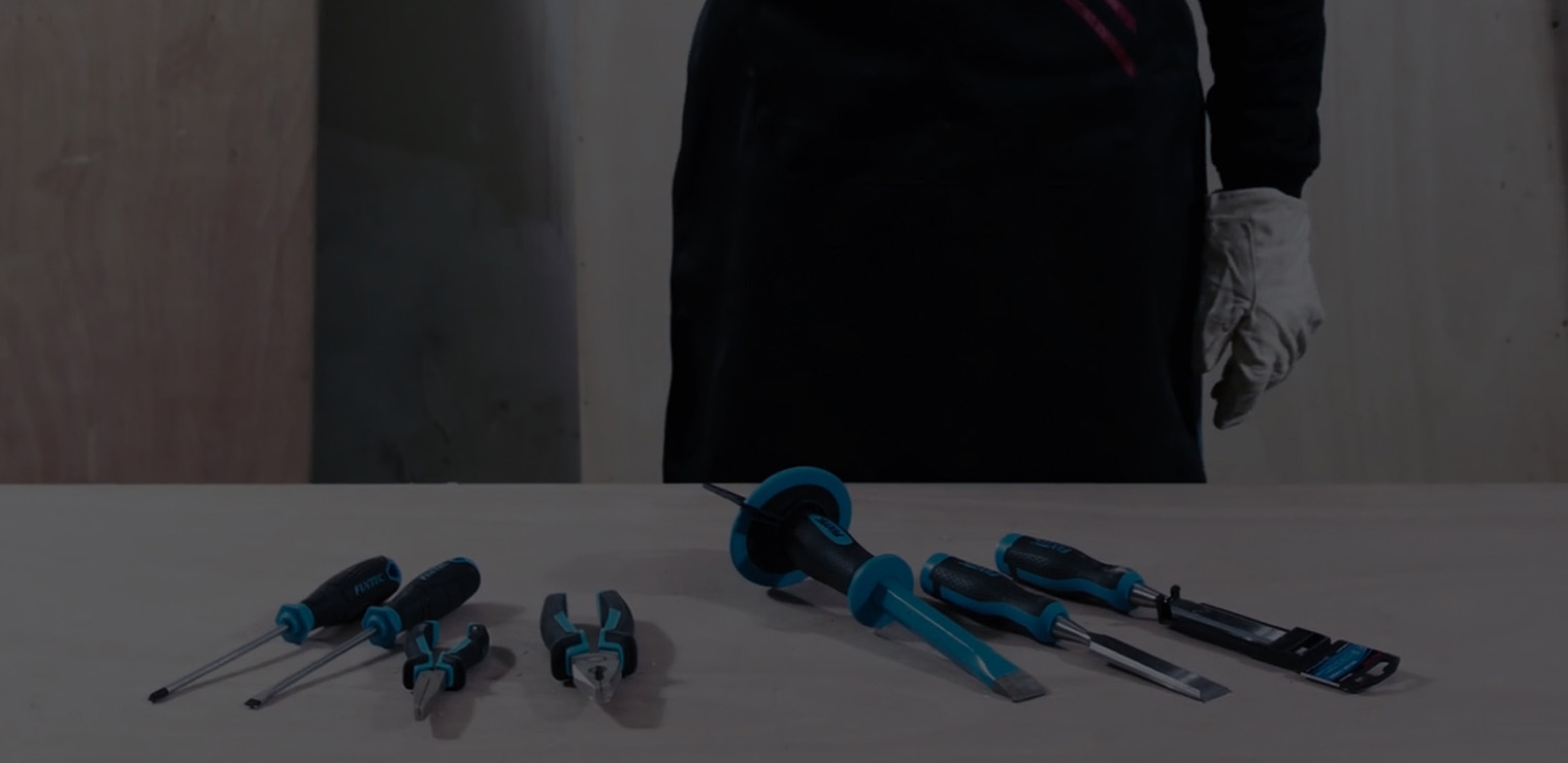 One-Stop Tools Station, Cordless Power Tools, Hand Tools