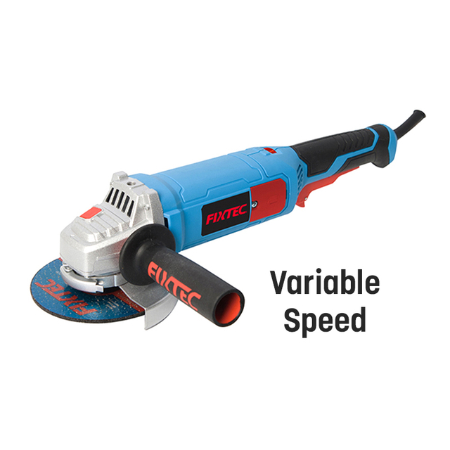 Bench Grinder,grinding wheel,Grinder-Angle Grinder - Fixtec