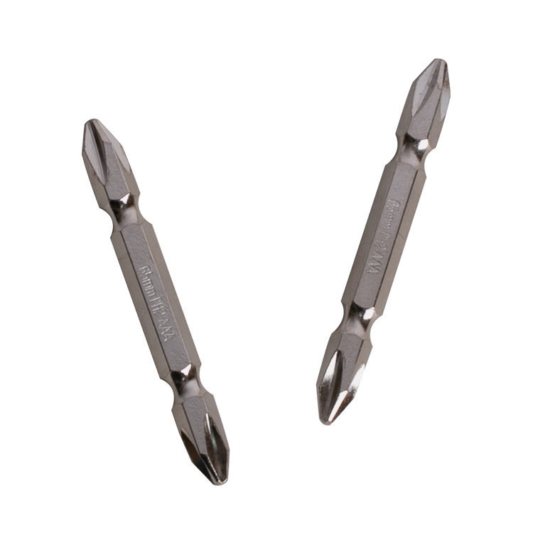 65mm PH2 Screwdriver Bits from China manufacturer - EBIC Tools