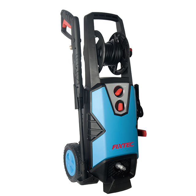 China china high pressure washer manufacturers, china high pressure ...