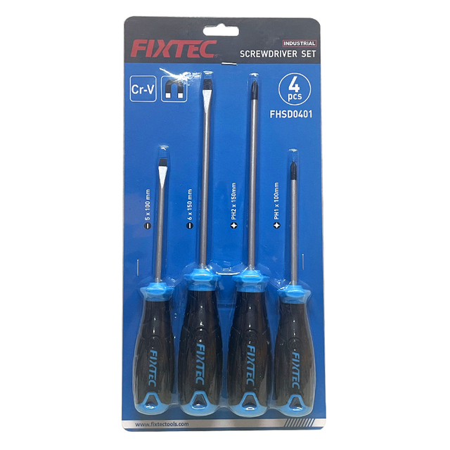 China precision screwdriver set manufacturers, precision screwdriver ...