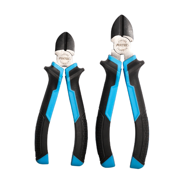 Tools box,tool kit,hand tools set-hand tools - Fixtec