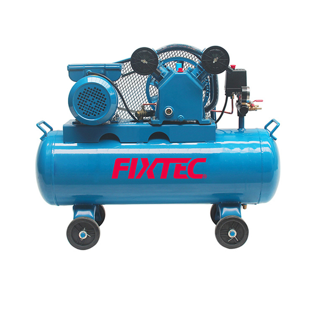 pneumatic tools,Air Compressor,Compressor-Air Tools